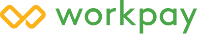 WorkPay | Manage and Pay your Employees on Time